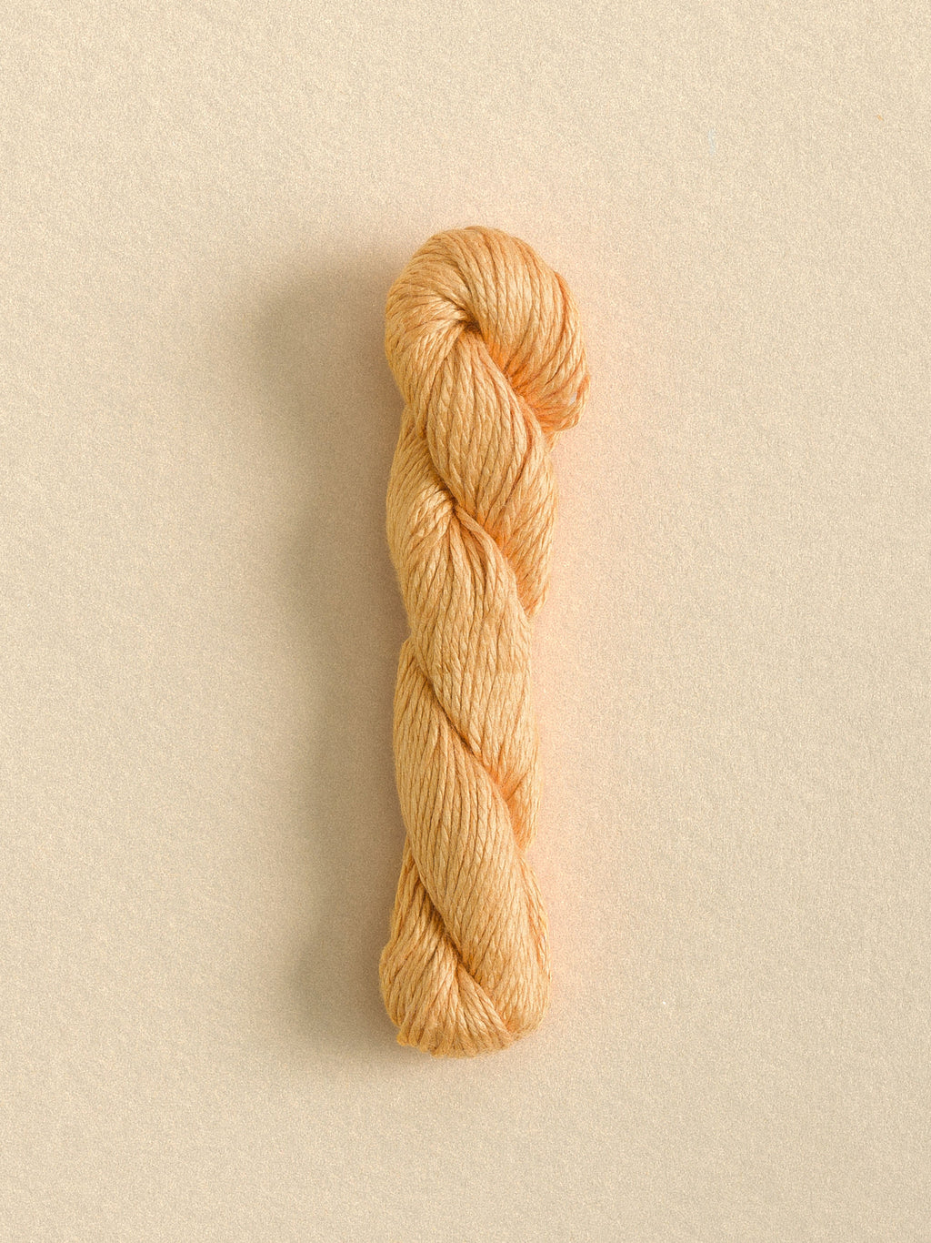 Pepper Pot Silk Pepper Pot Silk Buttercream 052 | Le Fil